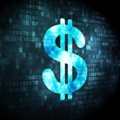 Considerations for the Cost of Digital Forensic Services