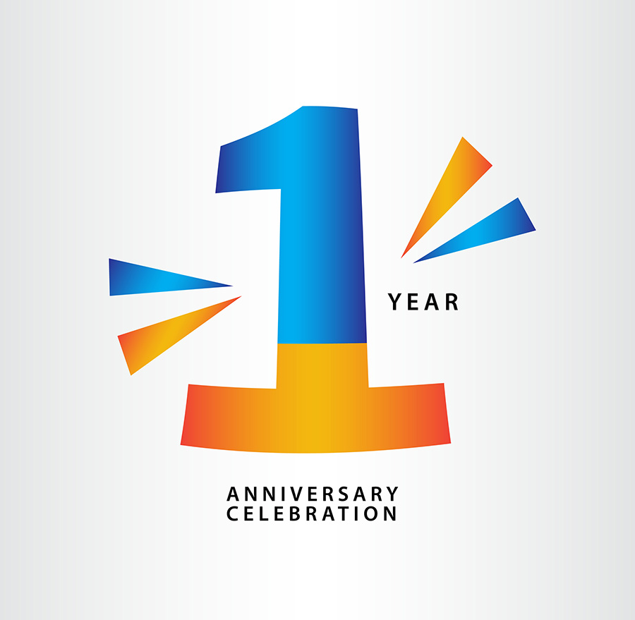 Vestige’s Denver Office – First Anniversary Observed | News | Resources